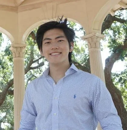 Current Team — USC Value Investing Group