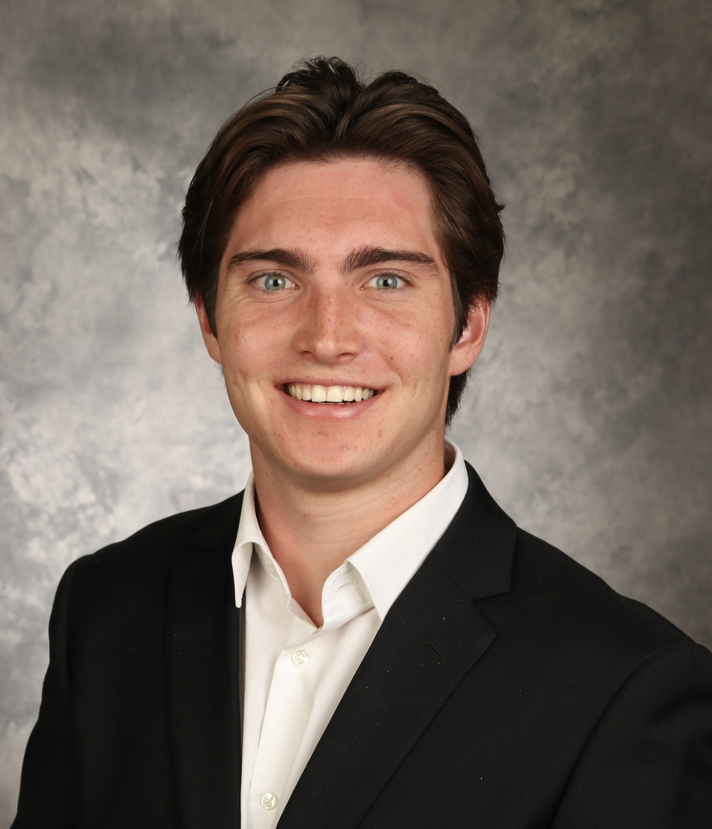 Current Team — USC Value Investing Group