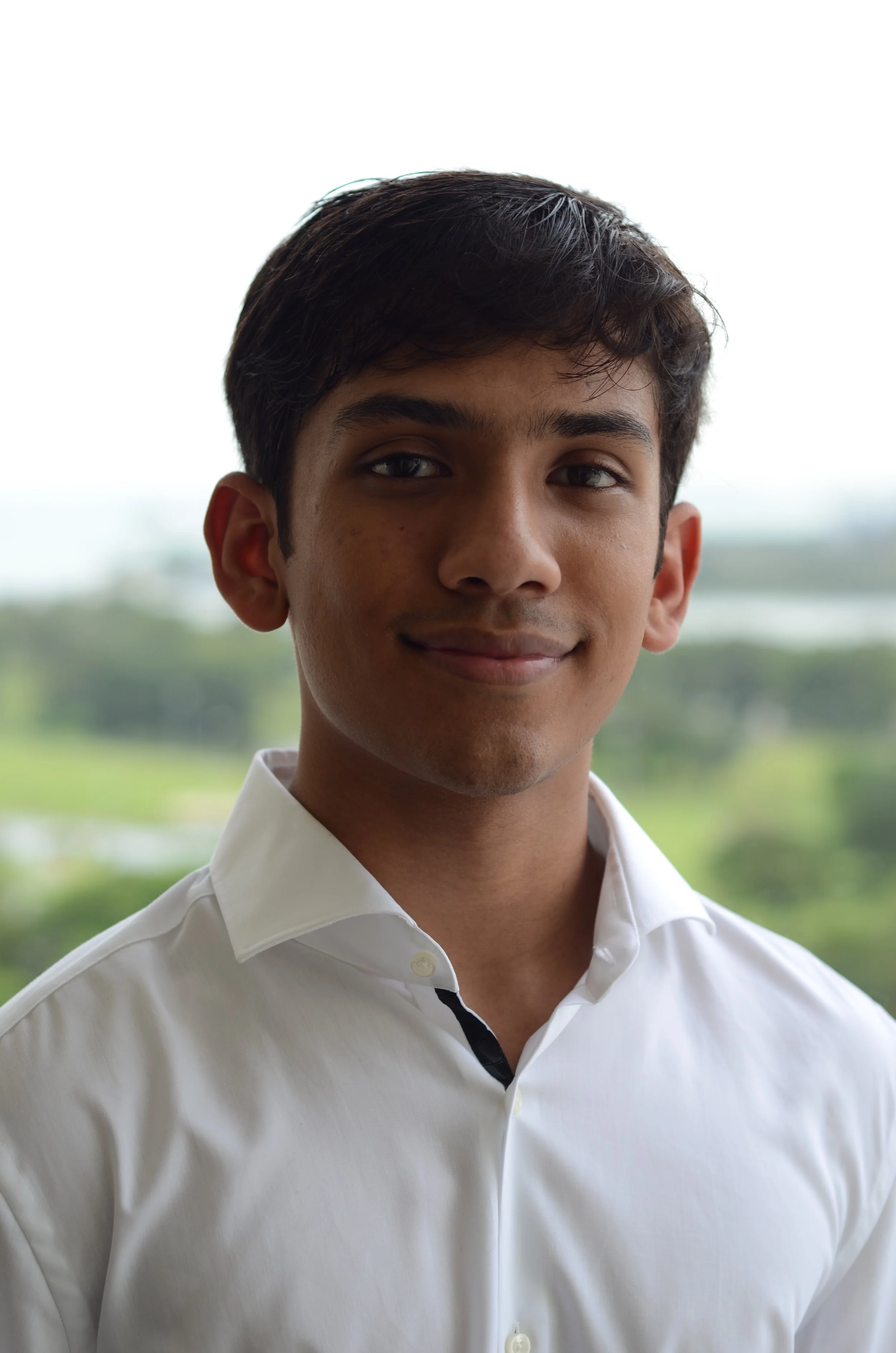 Current Team — USC Value Investing Group