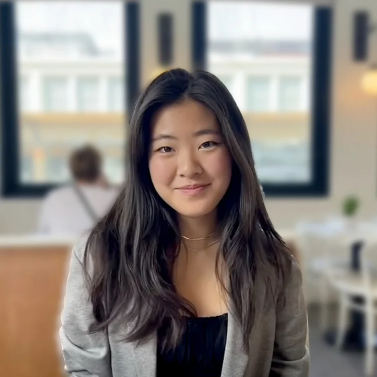 Current Team — USC Value Investing Group