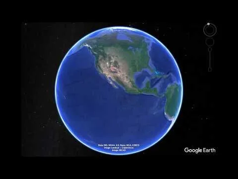 Understanding the Greenhouse Effect | Changing Climate: Our Future, Our ...