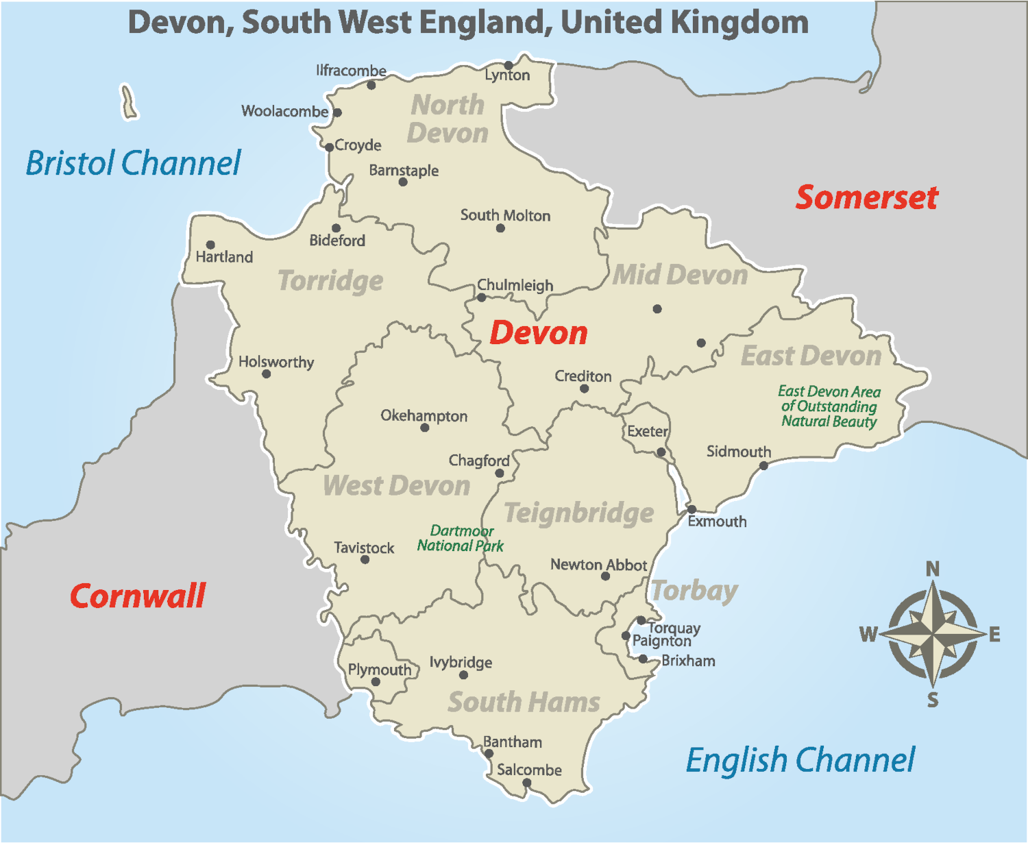 Introduction | NY Rocks! Ancient Life of the Empire State — Museum of ...