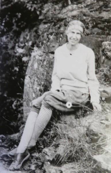 Devonian Life on Land | NY Rocks! Ancient Life of the Empire State ...