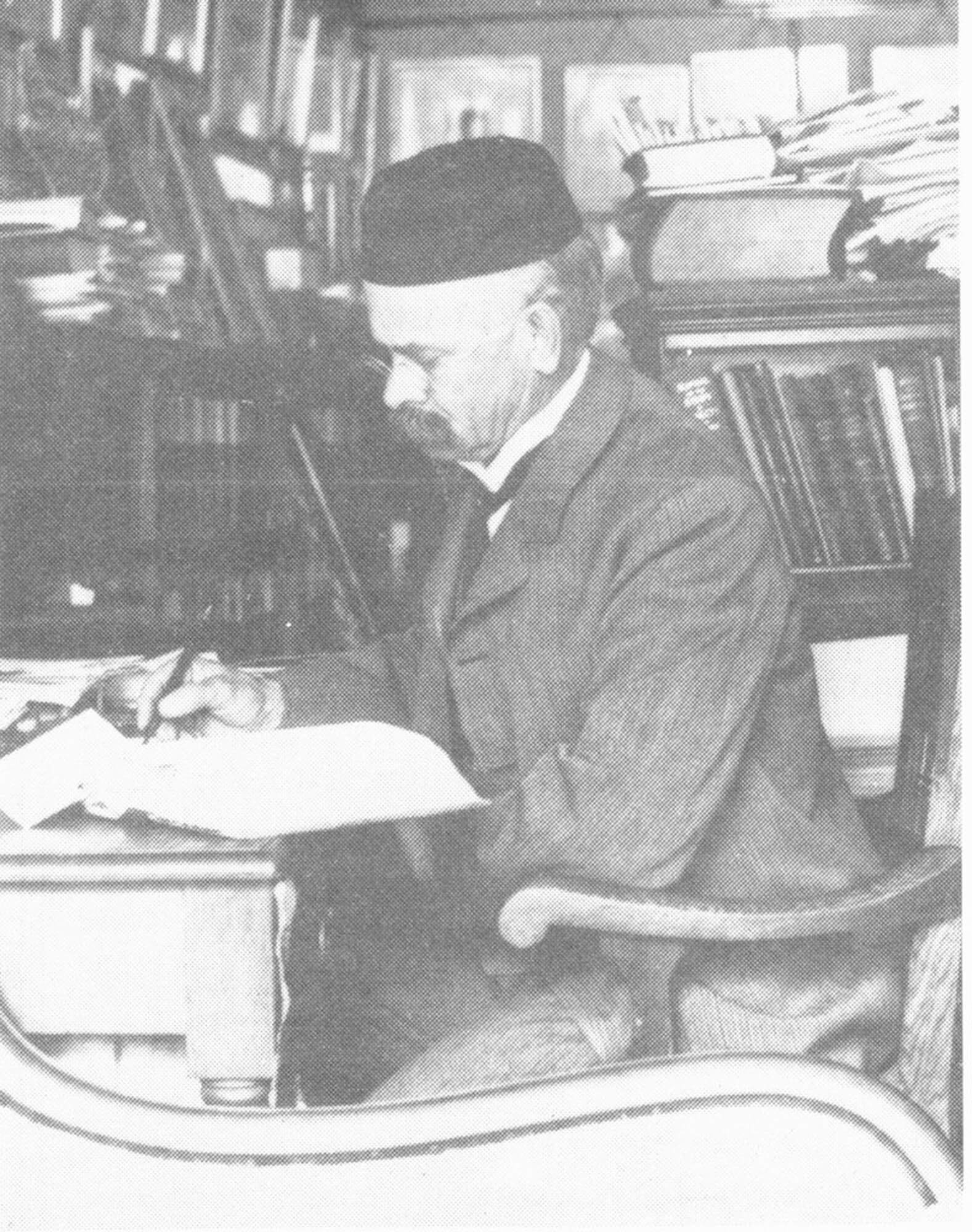 What is the CUIC? | Six-Legged Science: Unlocking the Secrets of the ...