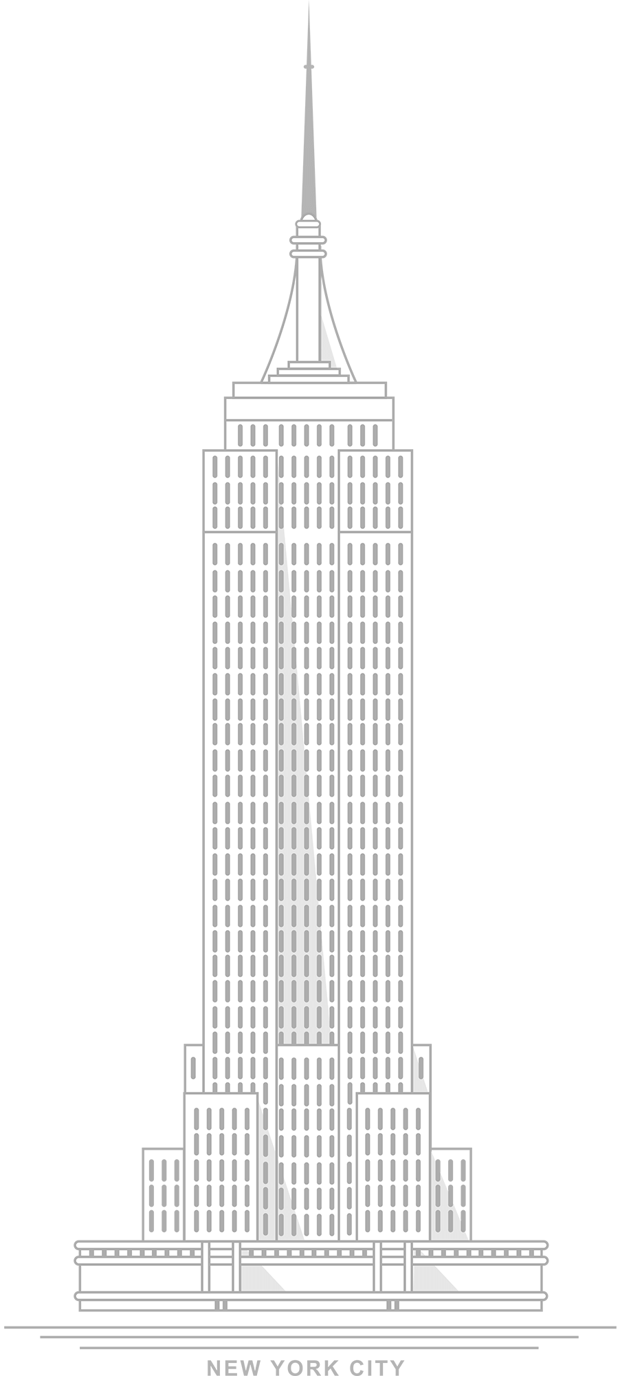 What is the CUIC? | Six-Legged Science: Unlocking the Secrets of the ...