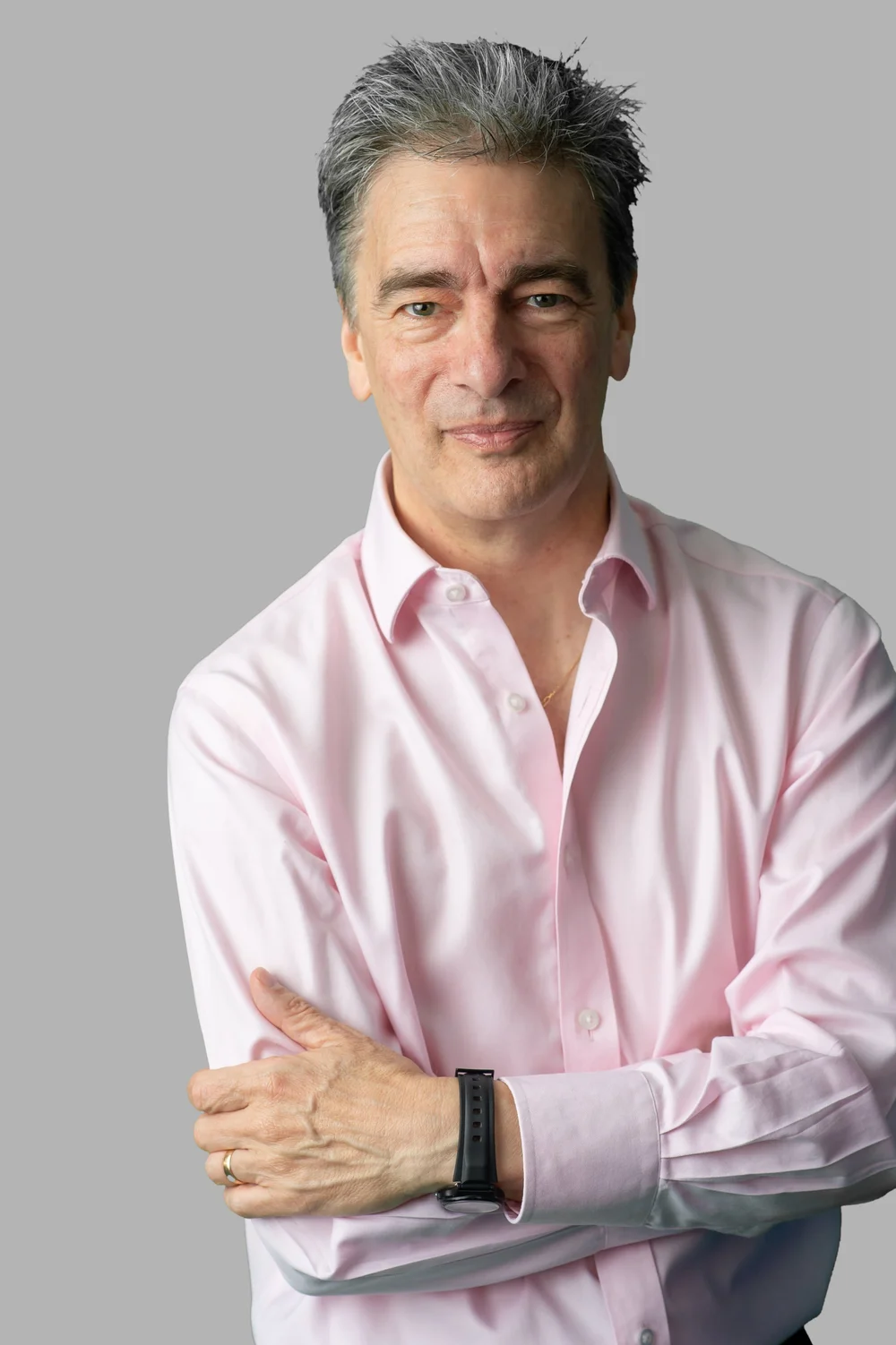 Summer Intensive & Children's Division Summer Schedule • Pennsylvania ...