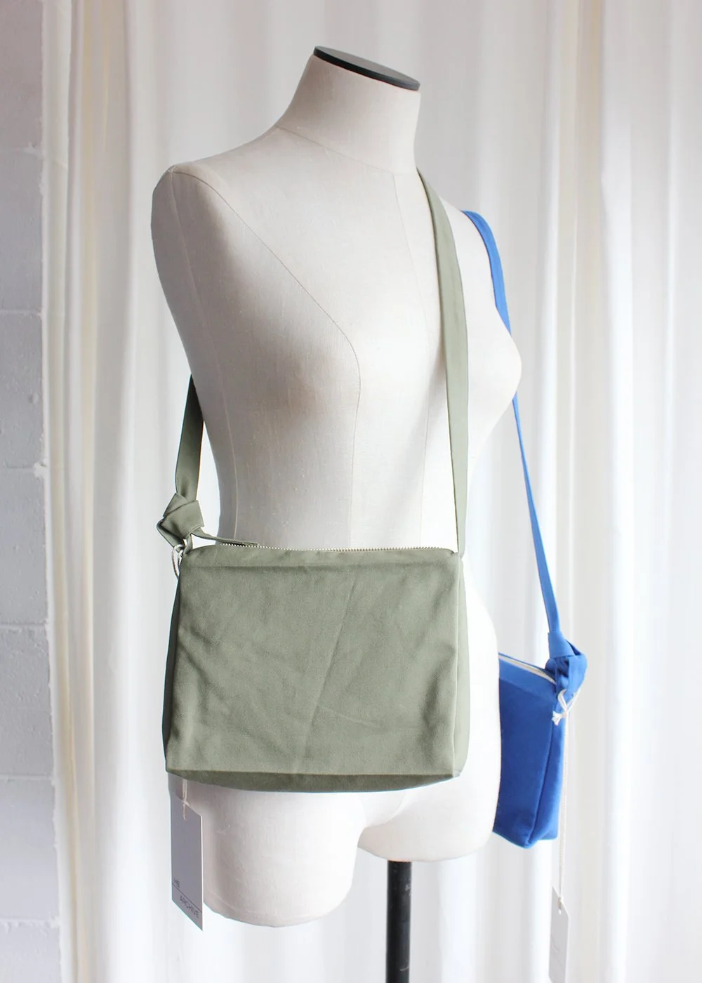 Shop — PRACTICE STUDIO