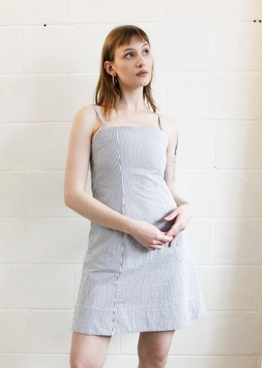 Shop — PRACTICE STUDIO