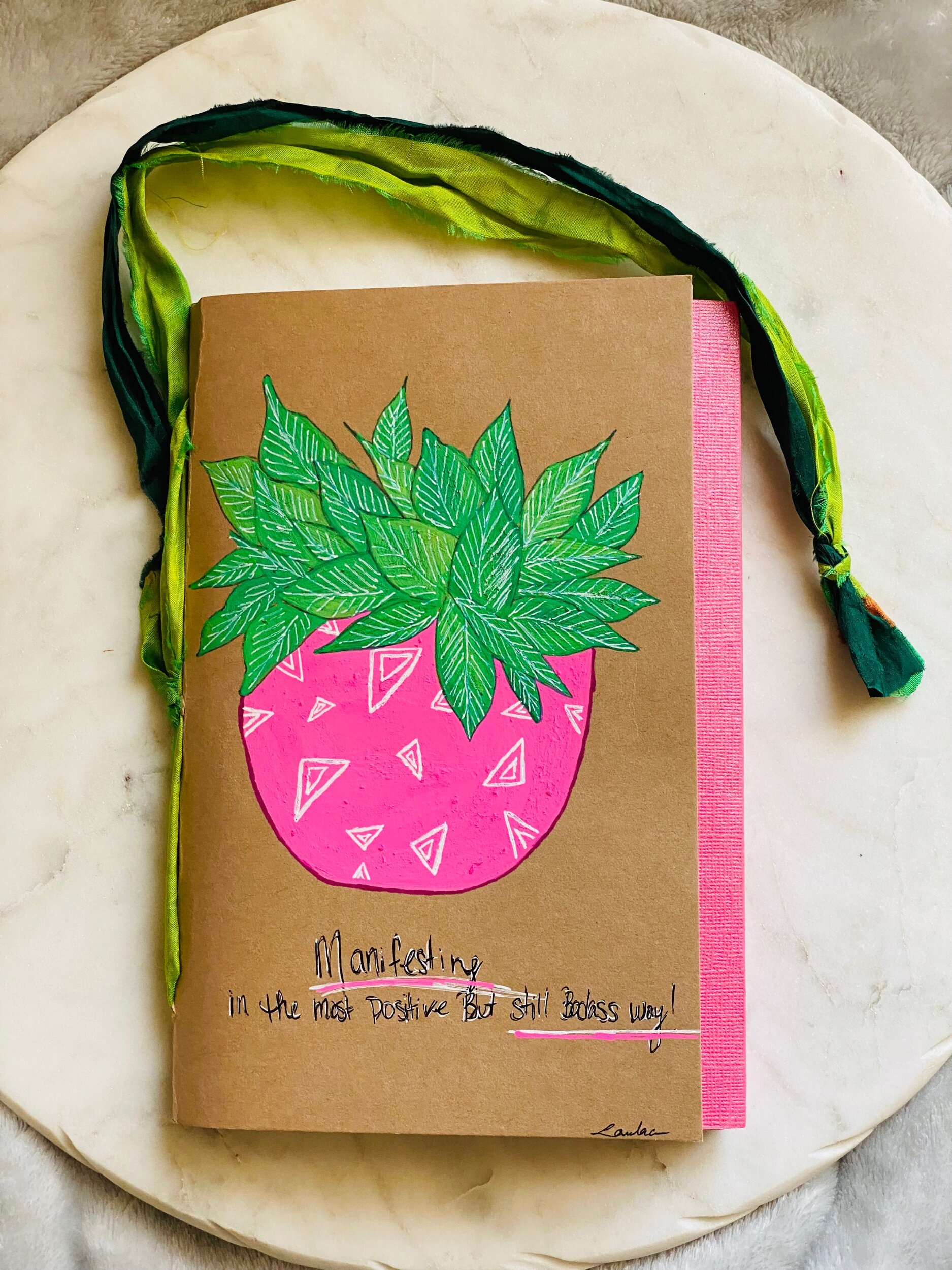 Shop — A Peace of Lovelace A Peace of Lovelace Floral Mini White Sage ...