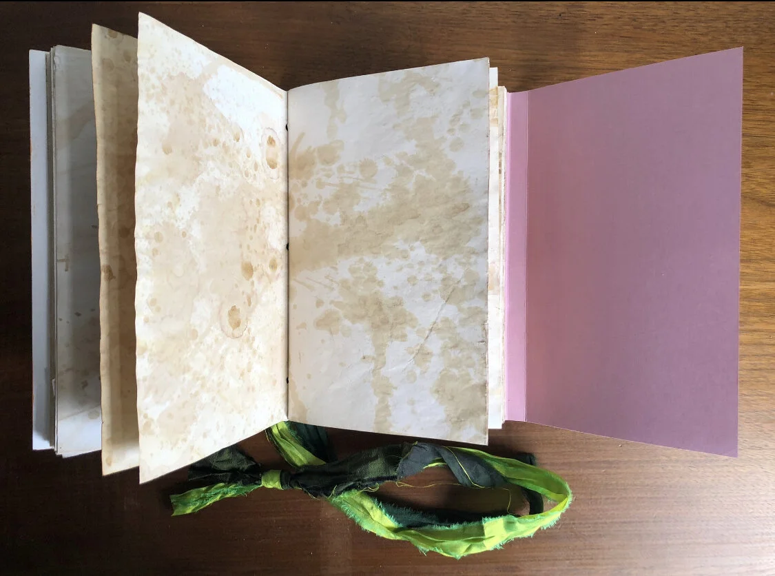 Shop — A Peace of Lovelace A Peace of Lovelace Floral Mini White Sage ...