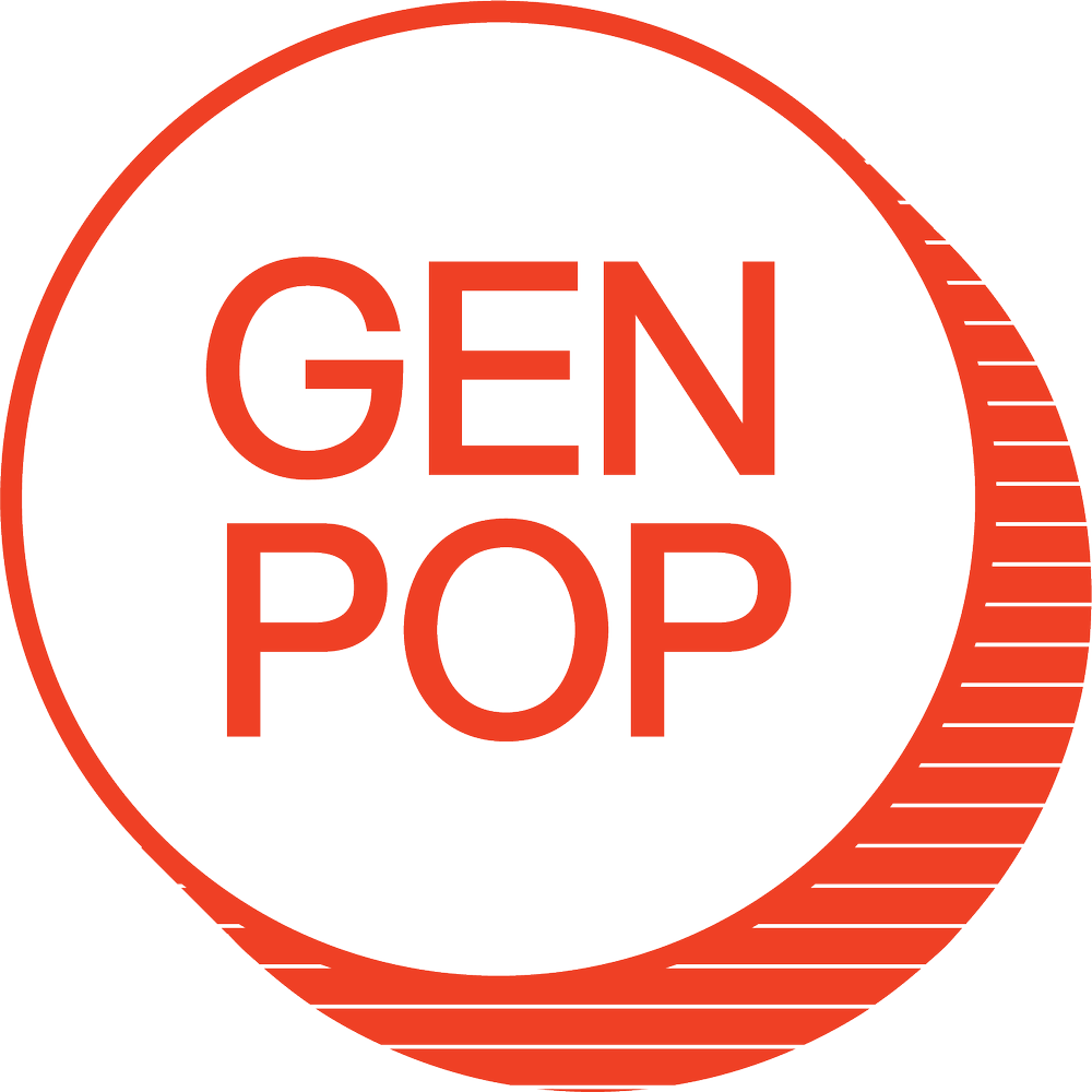 Loser Leaves Town — 18th & Grand