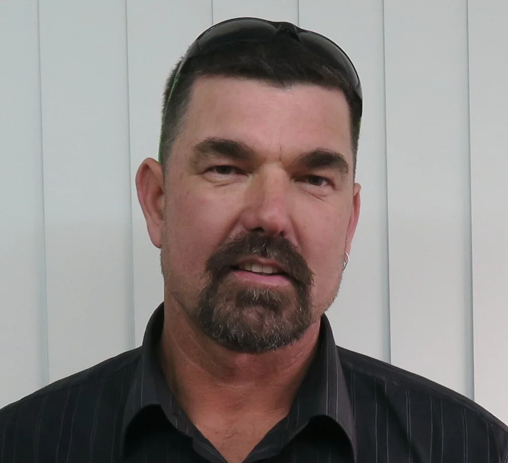 Our Team — Swanson Transport Ltd | Auckland-wide Transport Specialist