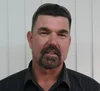 Our Team — Swanson Transport Ltd | Auckland-wide Transport Specialist