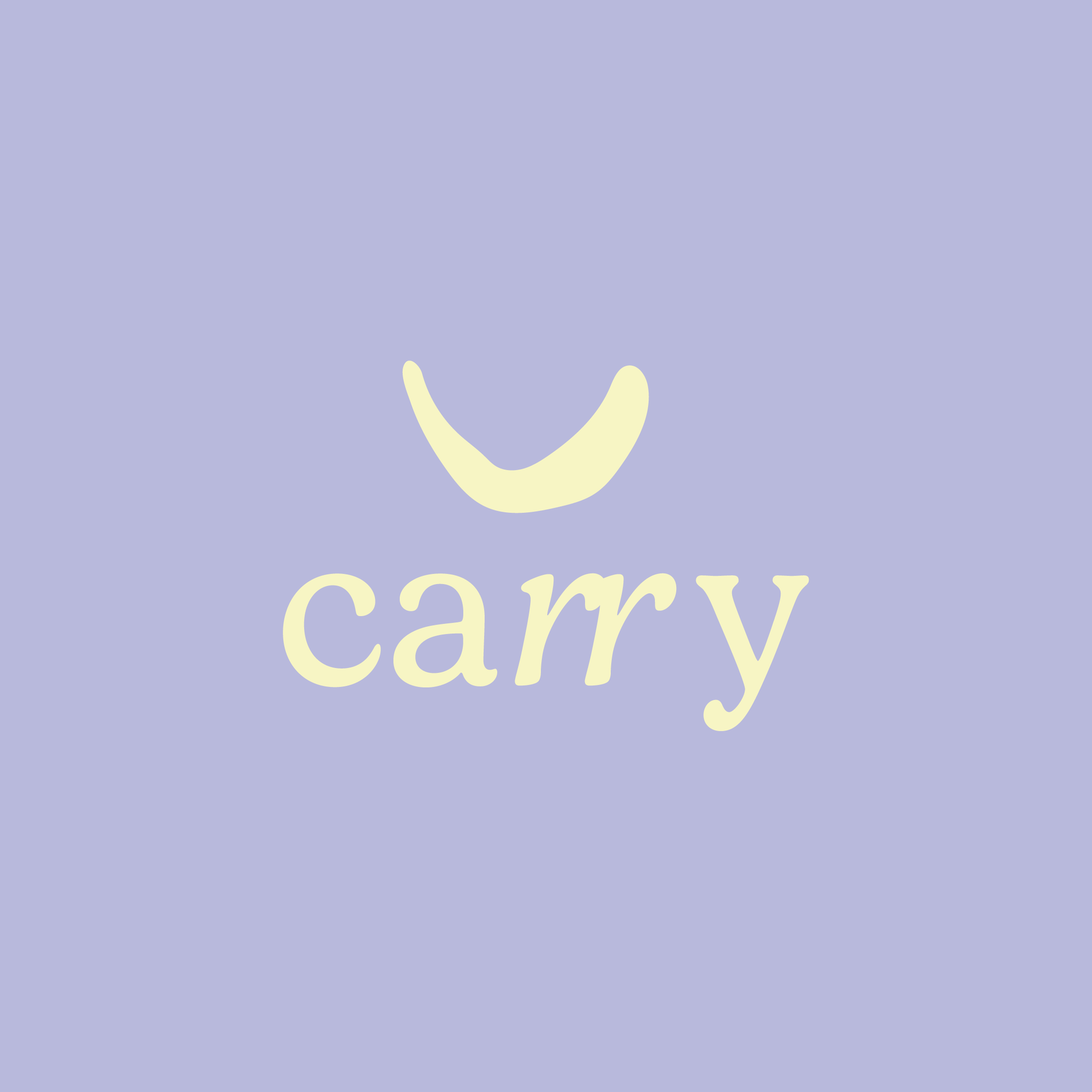 Tornn Studio - Freelance Graphic designer / Creative - Christchurch ...