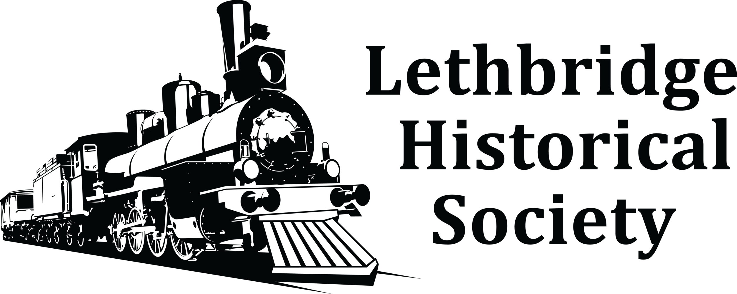 Lethbridge Historical Society