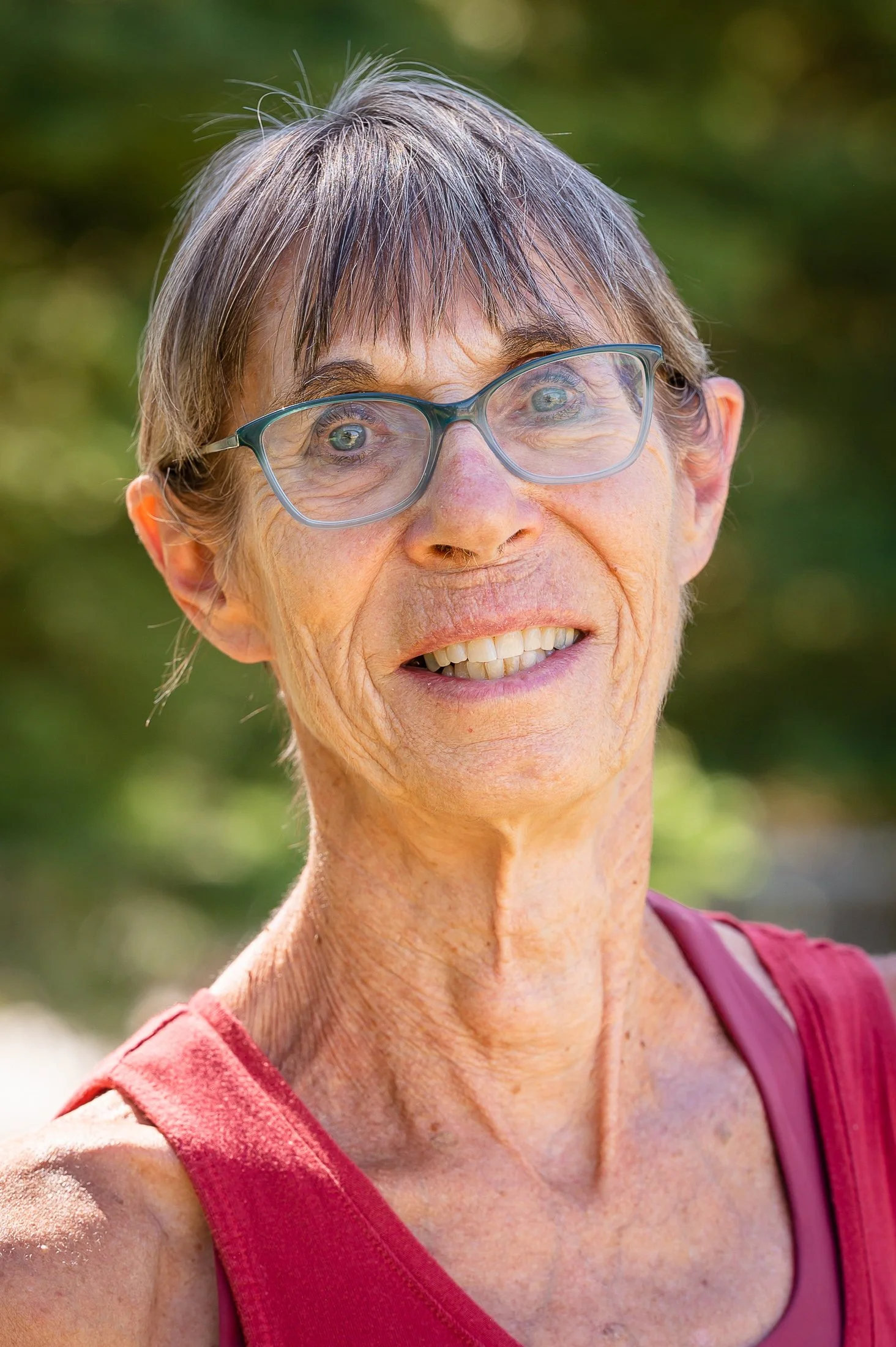 Lethbridge Historical Society