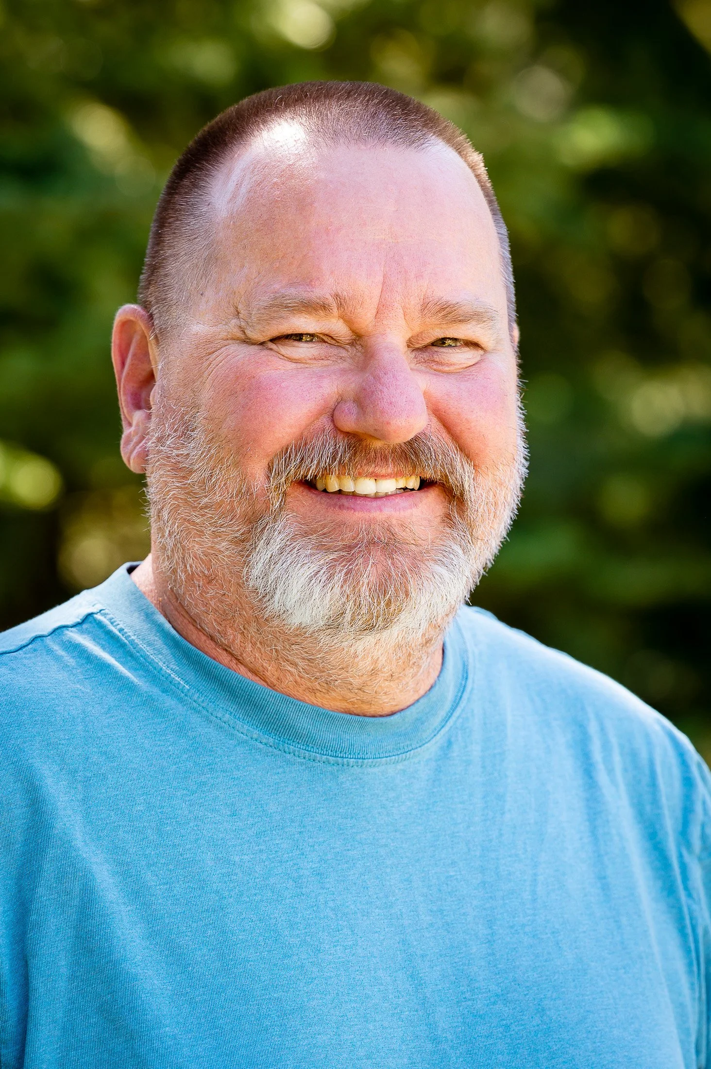 Lethbridge Historical Society