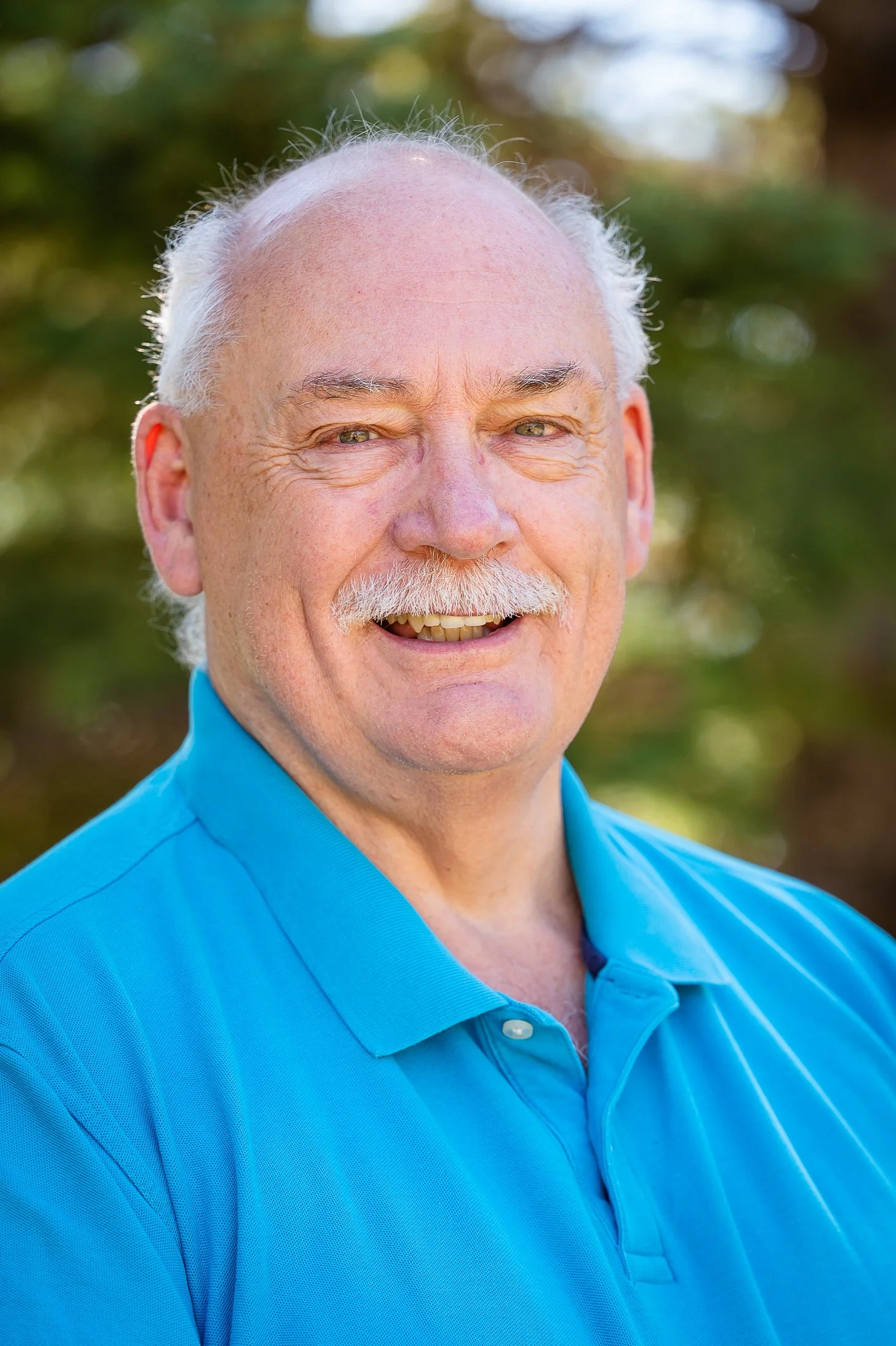 Lethbridge Historical Society