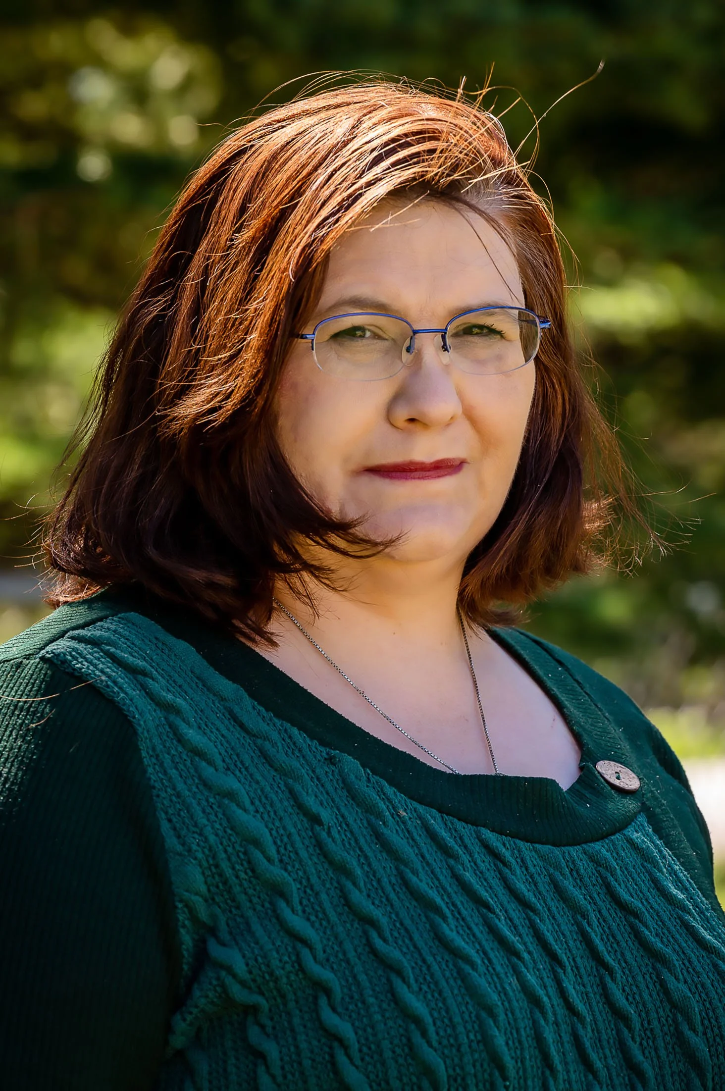 Lethbridge Historical Society