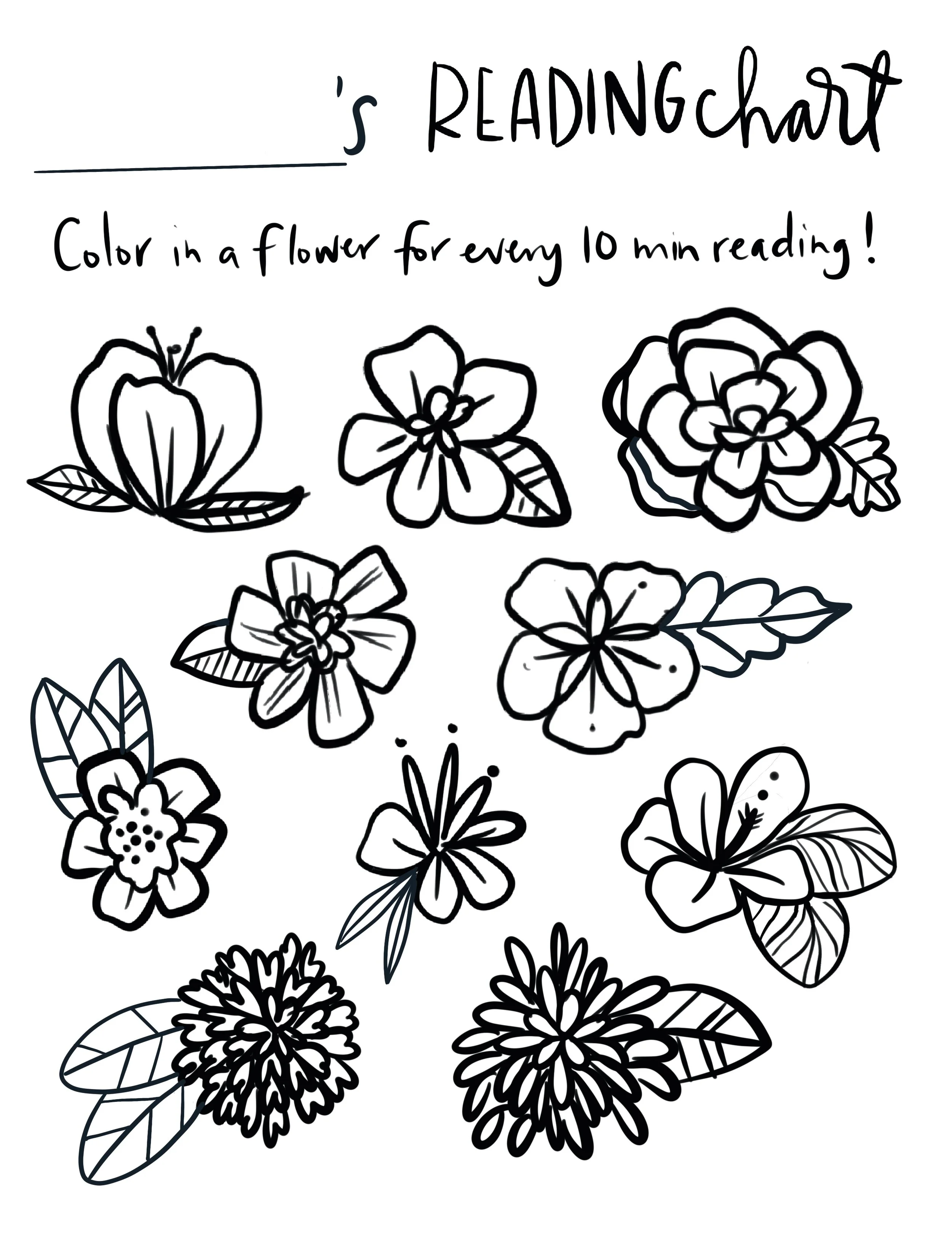 Printables — Lindsay Wilkins Art