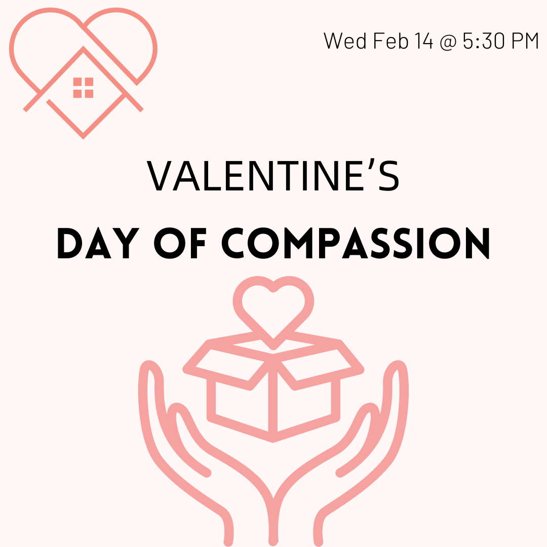 Events | 1Eighty at Mason