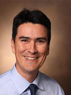 Advisory Board — The Brett Boyer Foundation