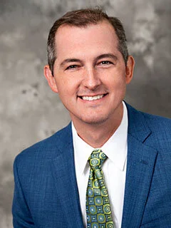 Advisory Board — The Brett Boyer Foundation