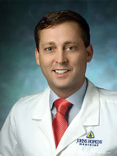 Advisory Board — The Brett Boyer Foundation