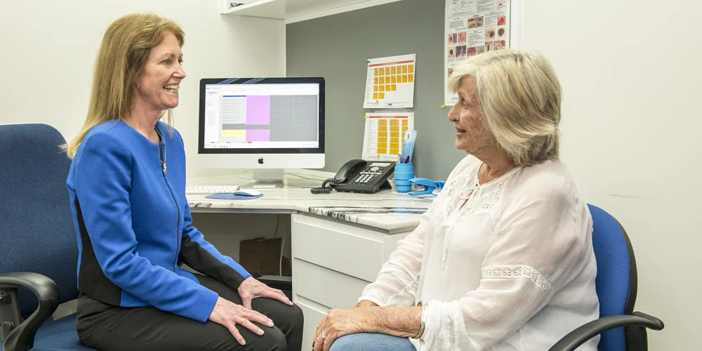 Northern Beaches Skin Cancer Clinics