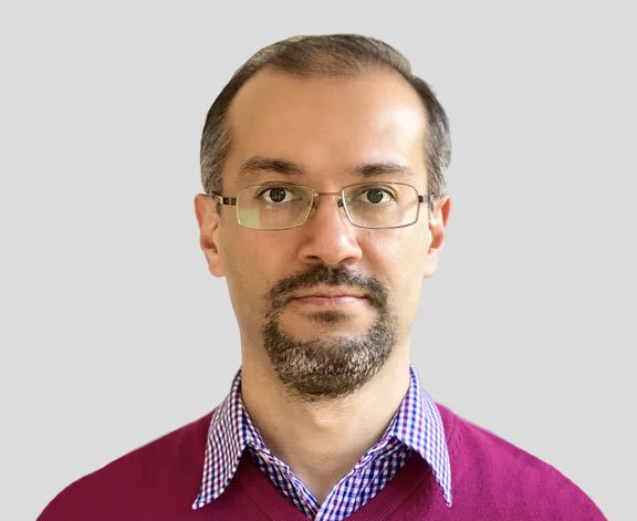 Meet the Doctors — Northern Beaches Skin Cancer Clinics