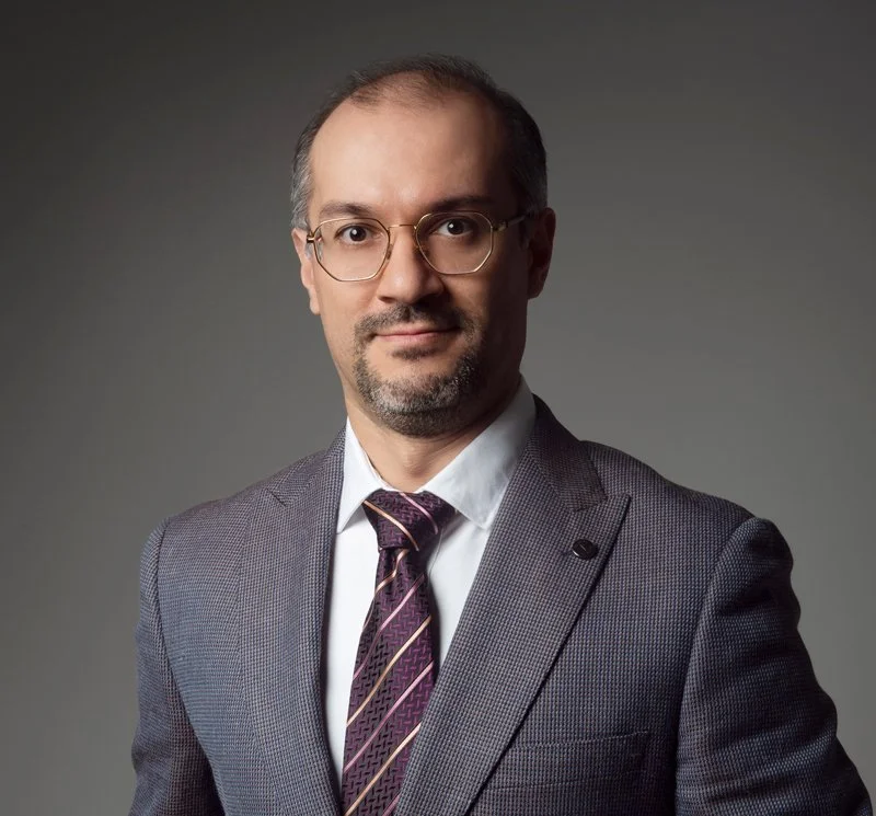 Meet the Doctors — Northern Beaches Skin Cancer Clinics