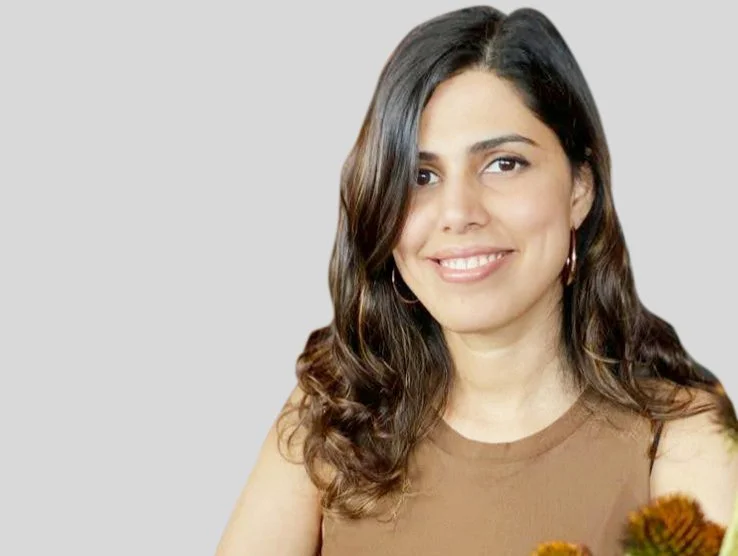 Meet the Doctors — Northern Beaches Skin Cancer Clinics