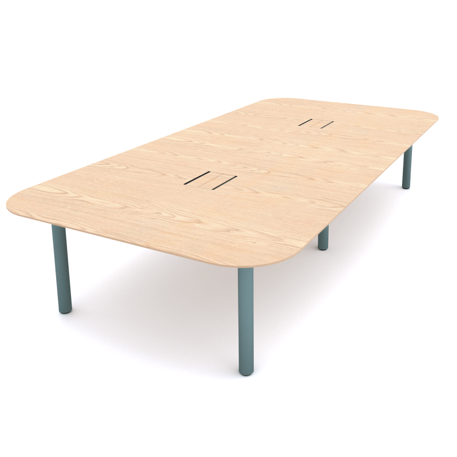 joinery — Corporate Furniture