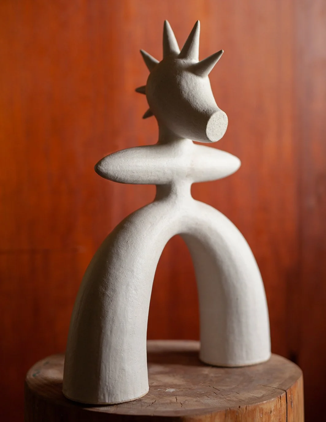 SHOP HANIWA 2024 — Noe Kuremoto