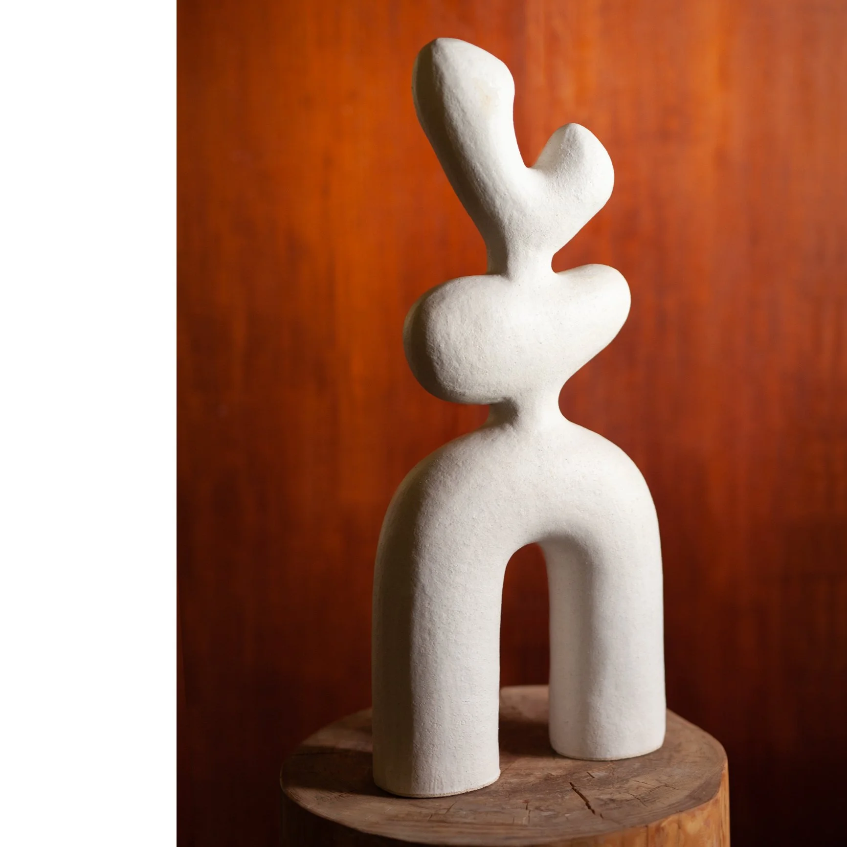 SHOP HANIWA 2024 — Noe Kuremoto
