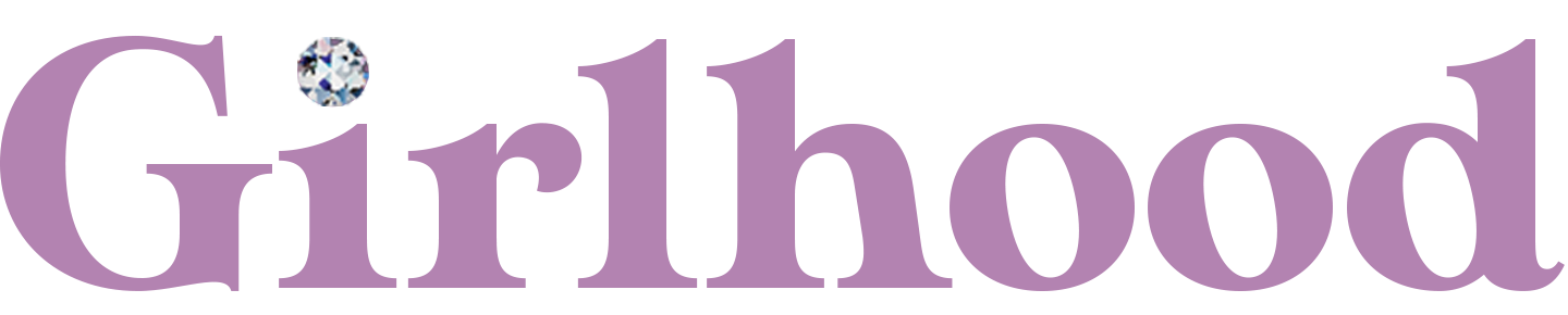 Home — Hayley Marsten