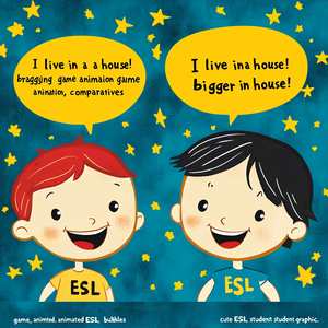Online Resources & ESL Games for Teachers 2025 — KET