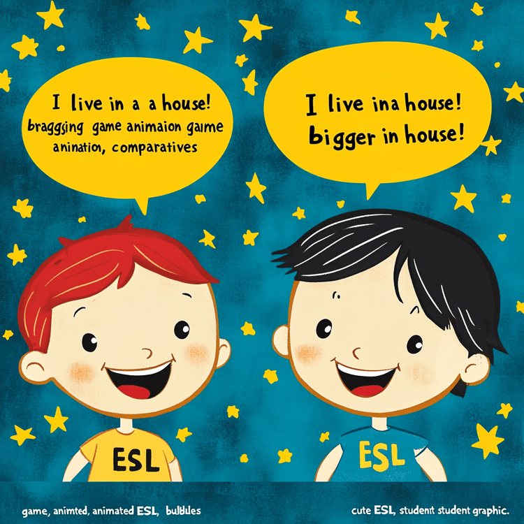 Online Resources & ESL Games for Teachers 2025 — KET