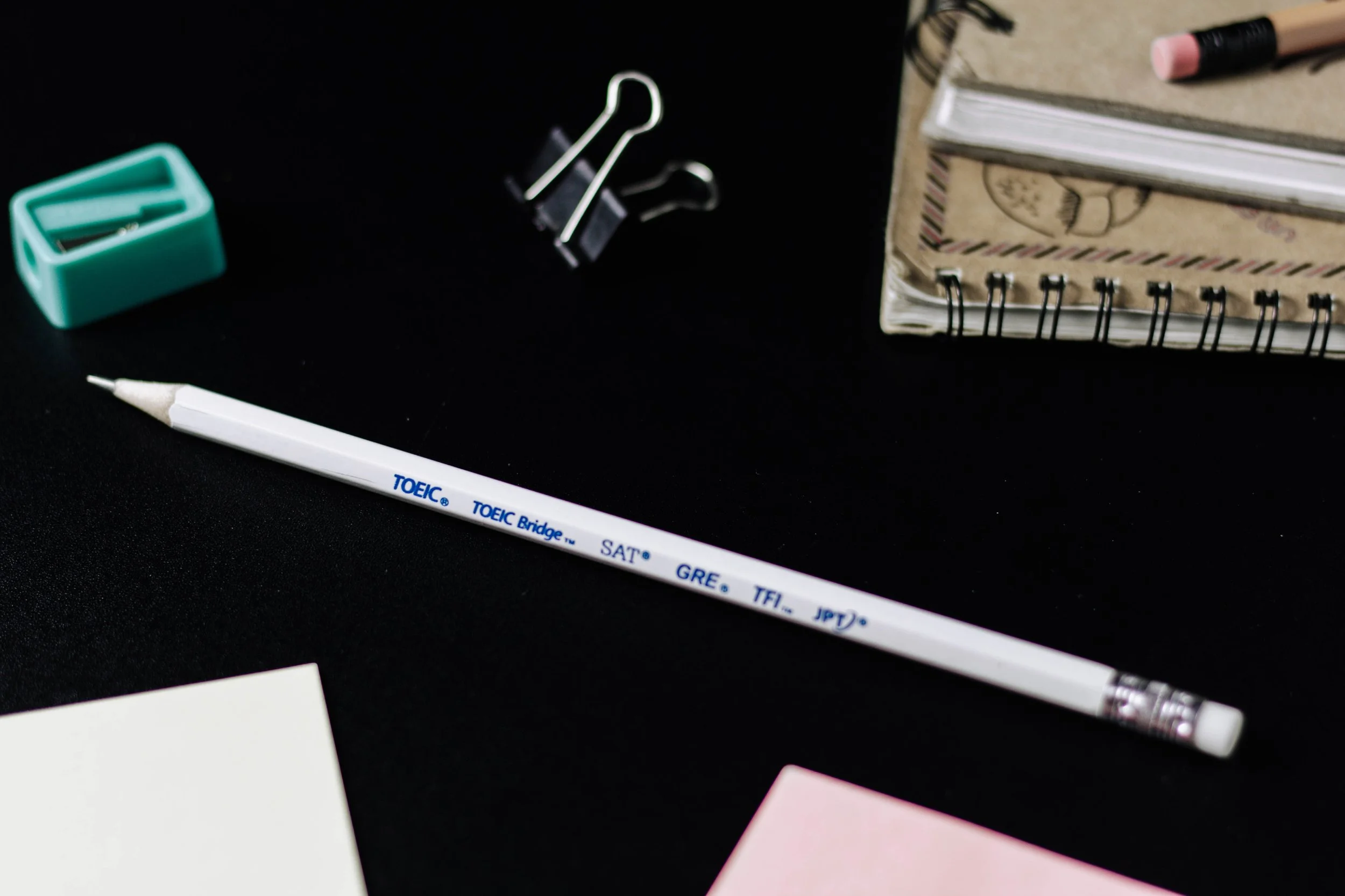 TOEIC Test English Proficiency Exams for Teachers in Thailand | สอบ ...