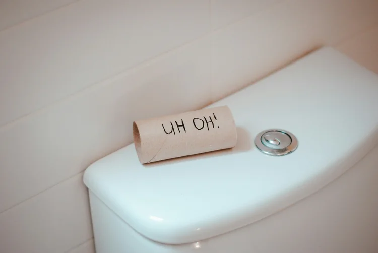 A Brave New Bum: How to Use a Bidet in Thailand – The Ultimate 2025 ...
