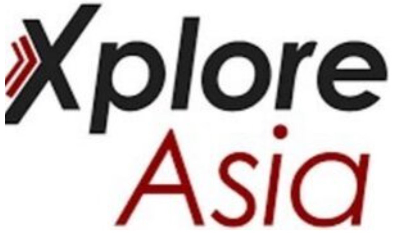 GAT/PAT Thailand Exams: Guide for Teachers 2025 — KET