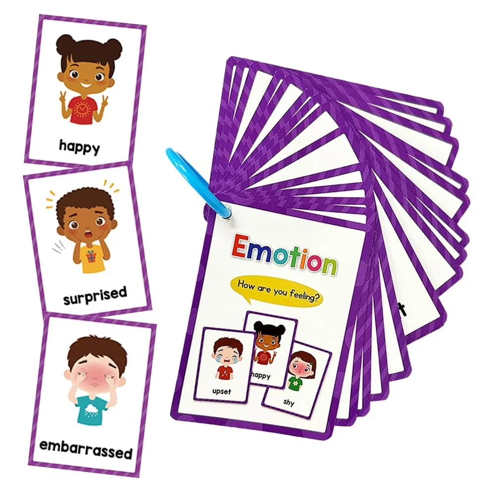 Fun ESL Games for Kindergarten: Activities & Ideas