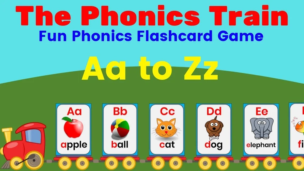 Fun ESL Games for Kindergarten: Activities & Ideas