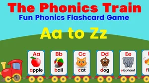 Fun ESL Games for Kindergarten: Activities & Ideas