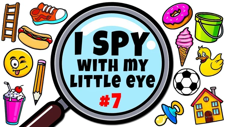 Fun ESL Games for Kindergarten: Activities & Ideas