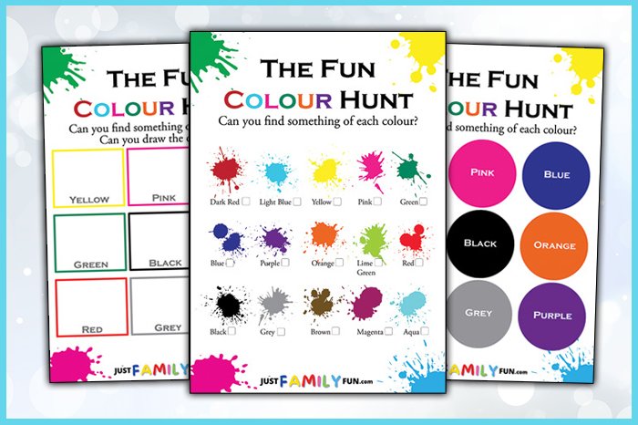 Fun ESL Games for Kindergarten: Activities & Ideas