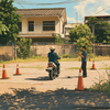 Thai Motorcycle License Guide 2026 | Requirements for Teachers
