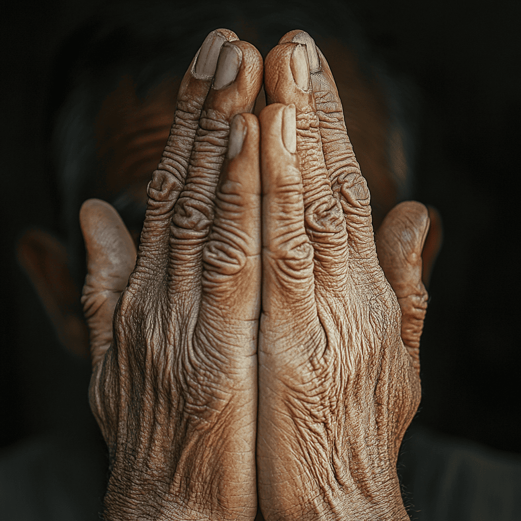 Importance of the Thai Wai for Teachers 2025 — KET