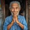 Importance of the Thai Wai for Teachers 2025 — KET