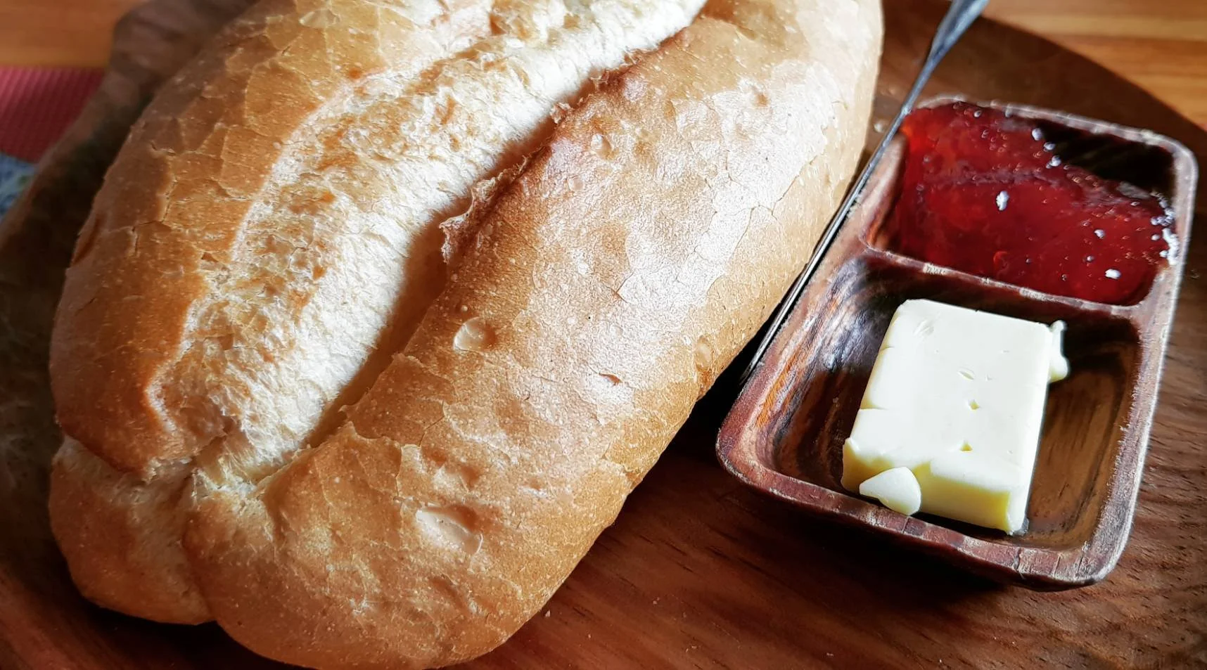 Thai Visa Run Guide for Savanakhet Laos — Teach & Travel Thailand